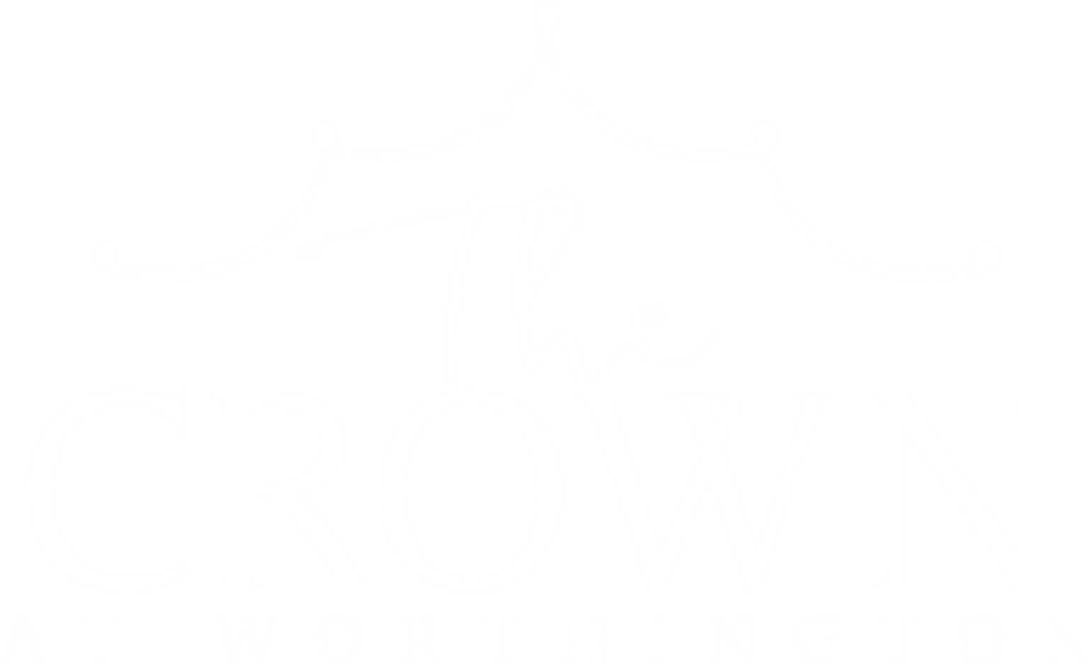 Menus - The Crown At Worthington